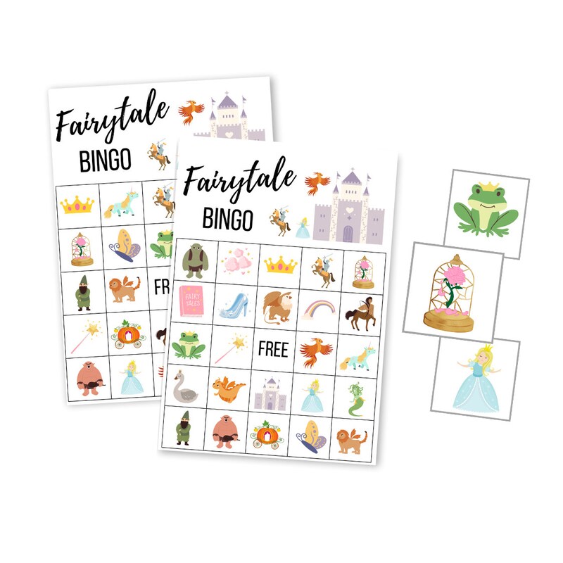 Belle Cinderella - Etsy