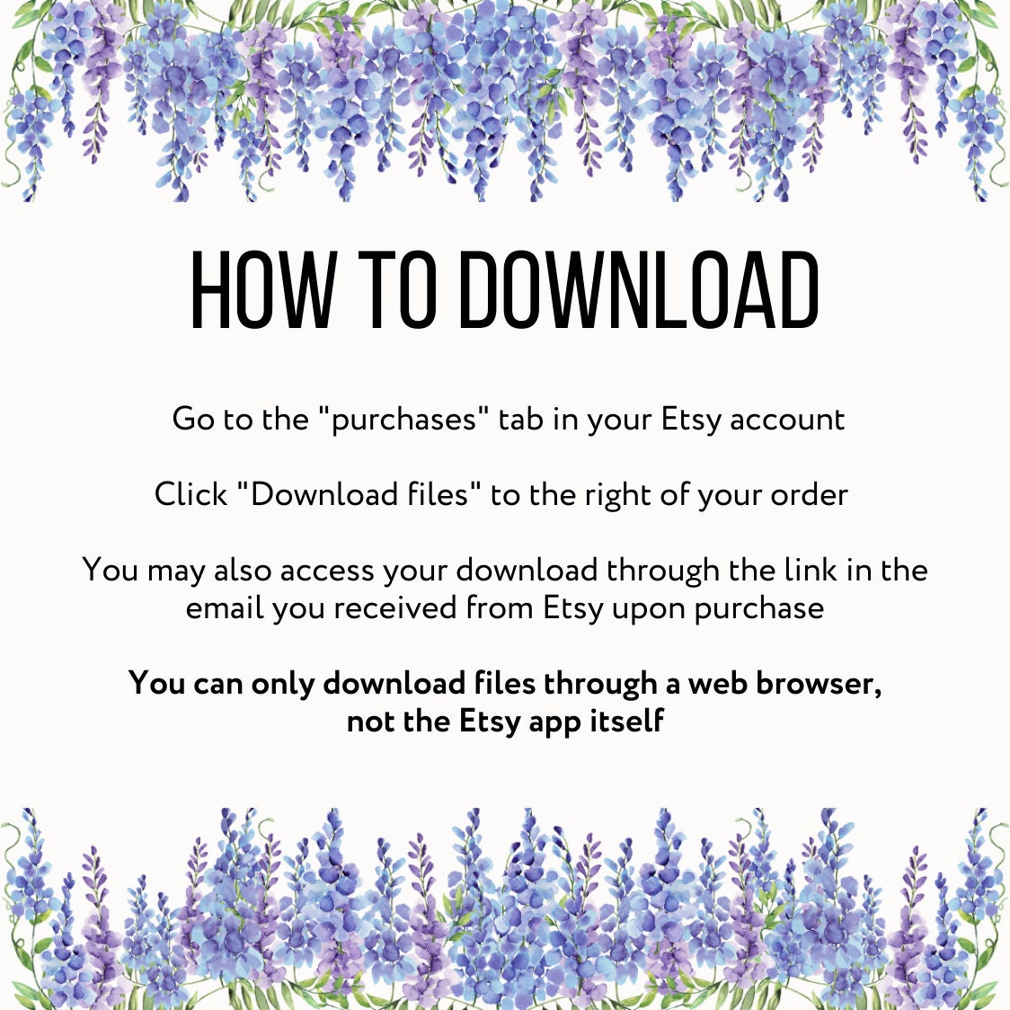 Printable Alien BINGO Cards, Outer Space Birthday Party Digital ...