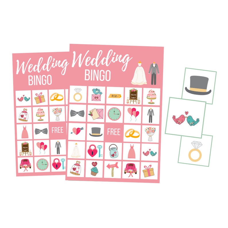 wedding-printable-bingo-cards-digital-download-marriage-party-etsy