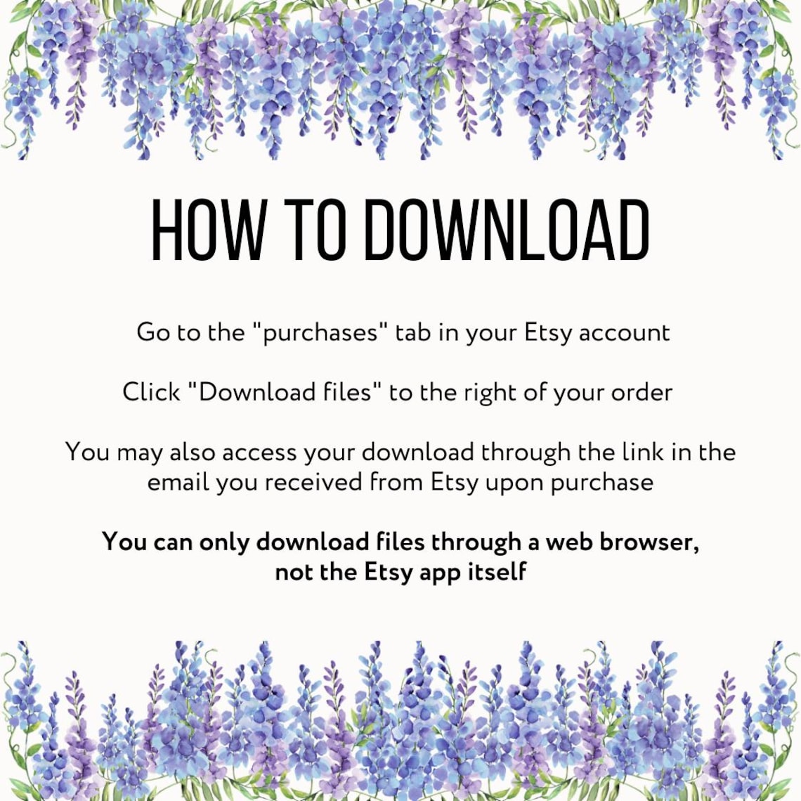 Christmas BINGO Game, Holiday Digital Download, Kids Activities Instant ...