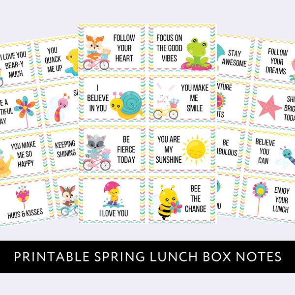 Kids Lunchbox - Etsy