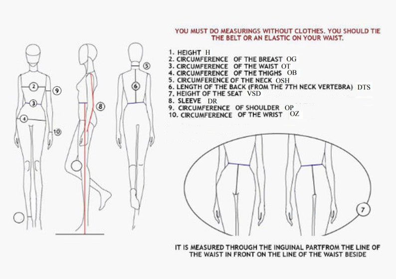 Universal only Height 135 pattern Leotard for Rhythmic - Etsy