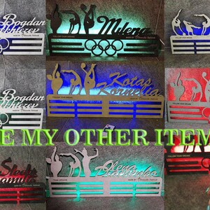 Leotard for Rhythmic Gymnastics, Acrobatics, Skating, 048 - Etsy