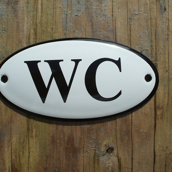 Wc - Etsy UK