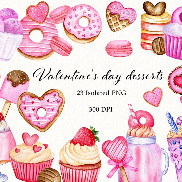 Sugar Cookie Clipart - Etsy