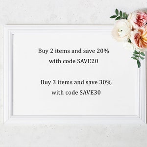 Winter Birds Illustration, Bird Poster, Nature, Educational Poster ...