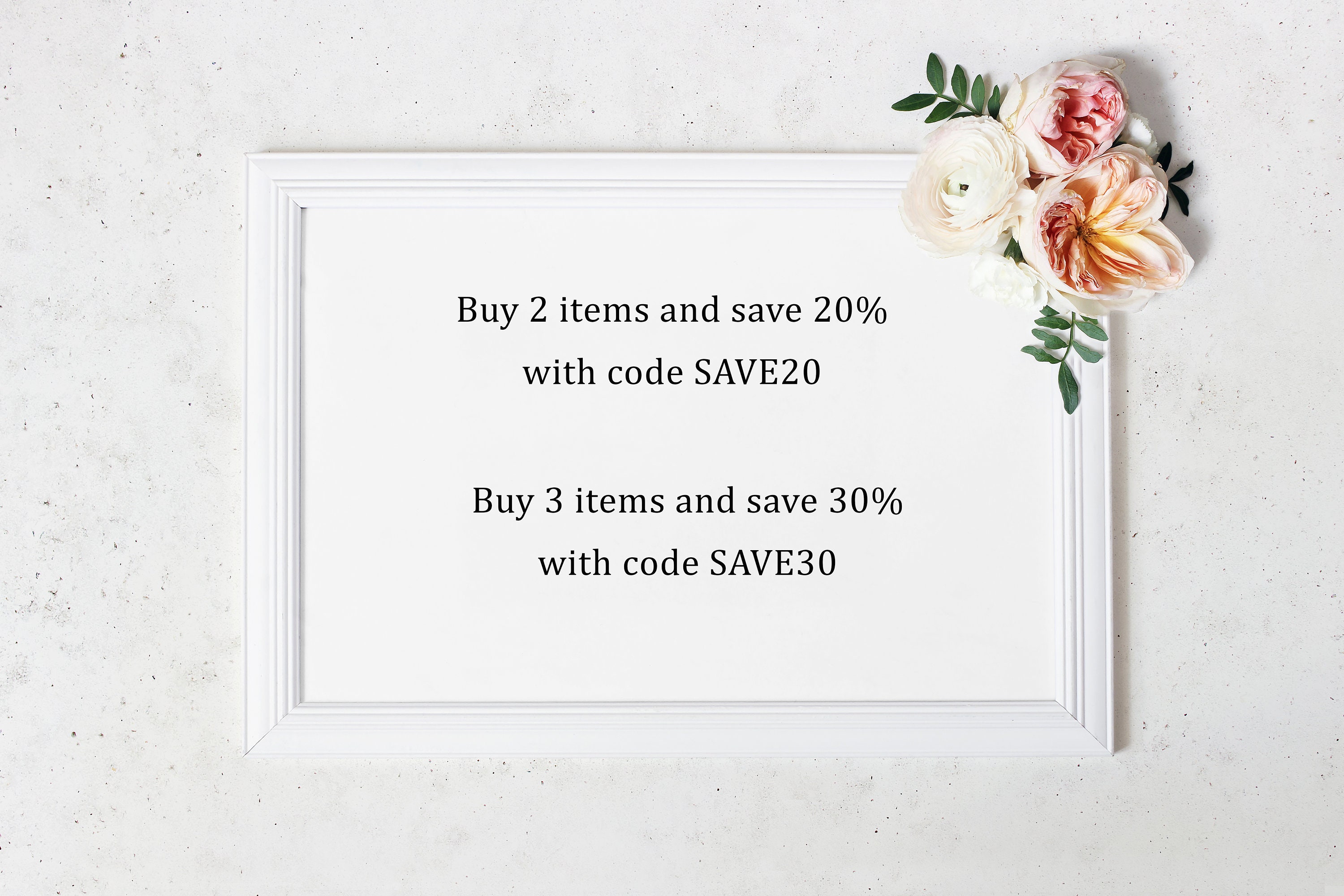 Watercolor Mexican Fiesta Clipart Set. Cinco De Mayo Summer | Etsy