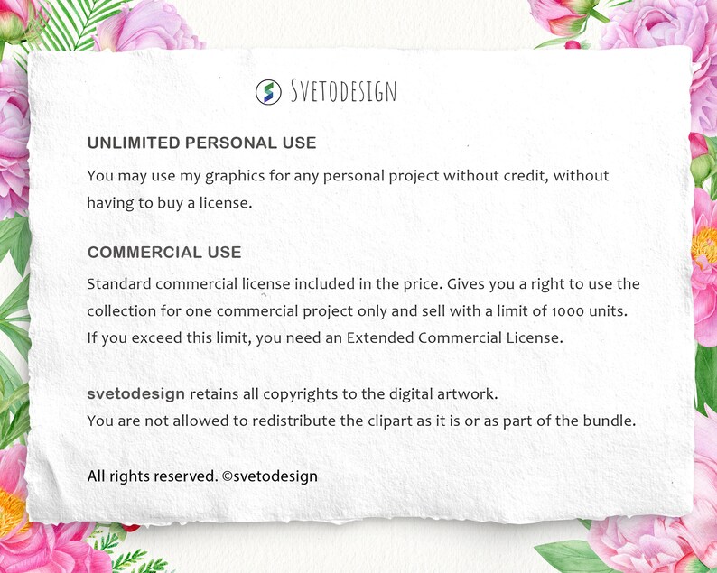 Watercolor Mexican Fiesta Clipart Set. Cinco De Mayo Summer - Etsy