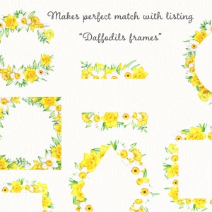 Watercolor Cute Rabbits Clipart Set. Hand Drawn Easter Spring Clip Art ...