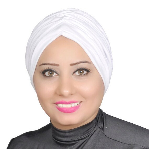 Turbanwomen Turbanfull Turbanturban Headbandturban | Etsy