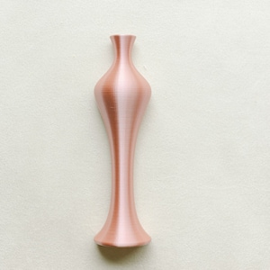 Flat Decorative Vases for Flatlay Styling - Etsy
