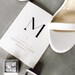 Platinum Suede Flat Lay Styling Mat - Double Sided, Rollable Styling ...