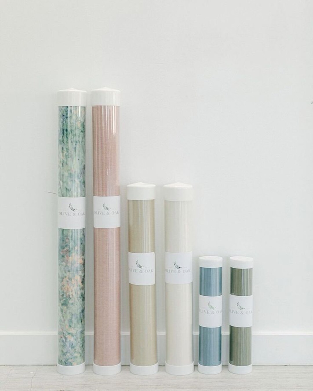 Professional Flat Lay Styling Kit! - Etsy