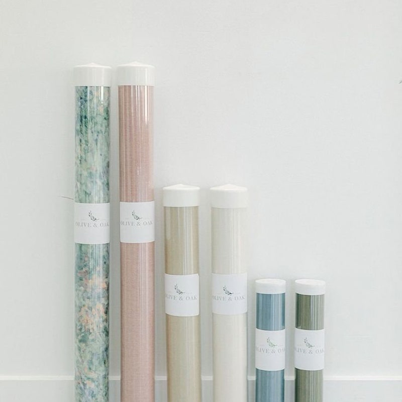 Flat Lay Props - Etsy