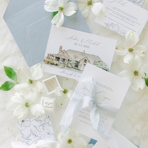 French Overlay Single Sided! Can Be Put on Top of Any Styling Flat Lay ...