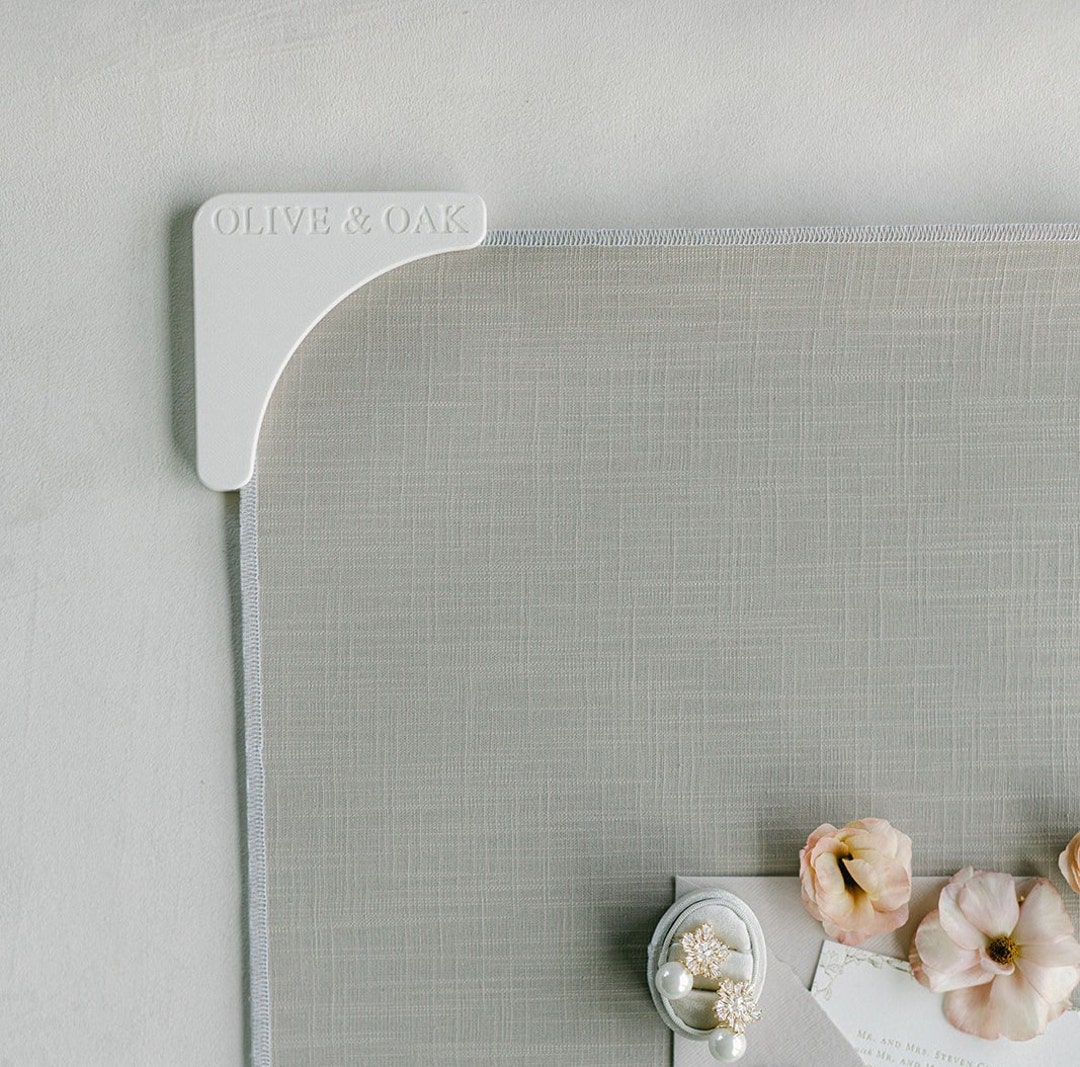 Matmates Stability for Styling Mats - Etsy