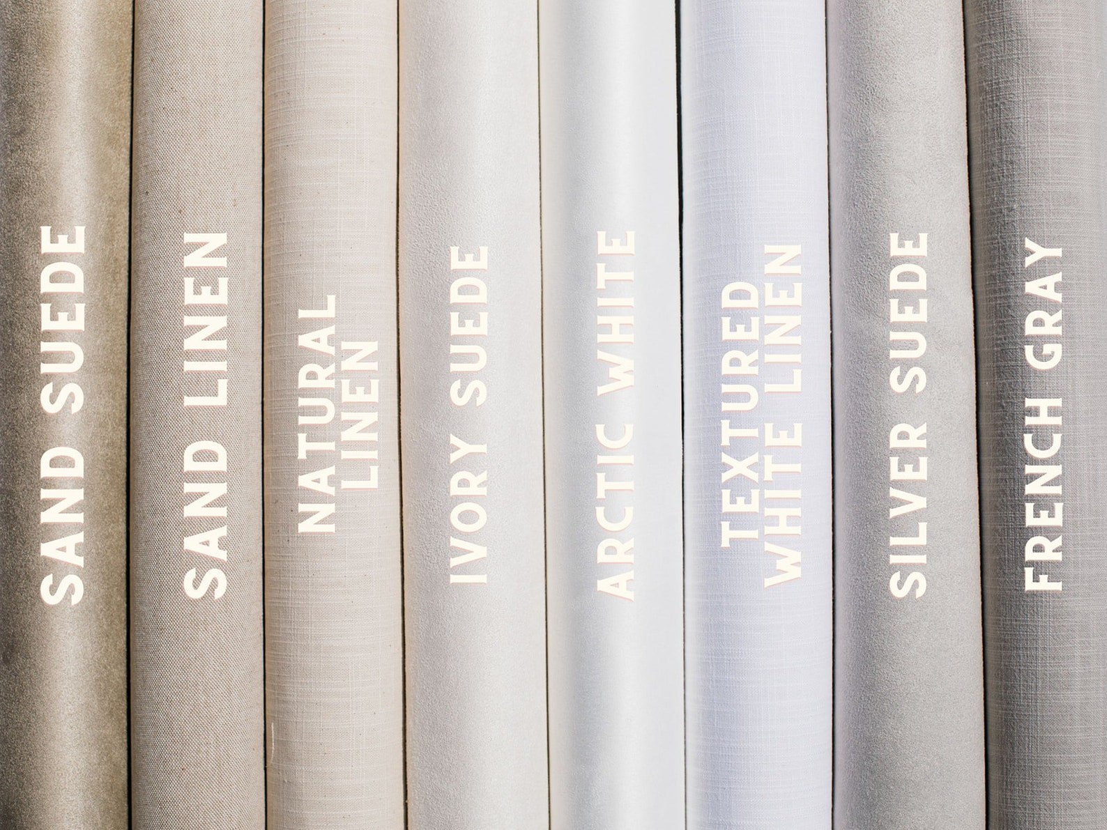 French Grey Linen Flat Lay Styling Mat Double Sided - Etsy