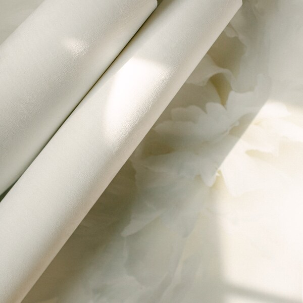 Signature Mat - Etsy