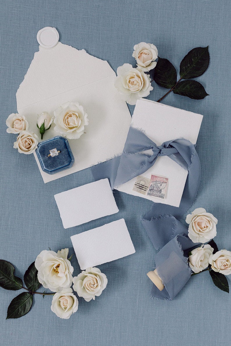 Carolina Linen Flat Lay Styling Mat - Etsy