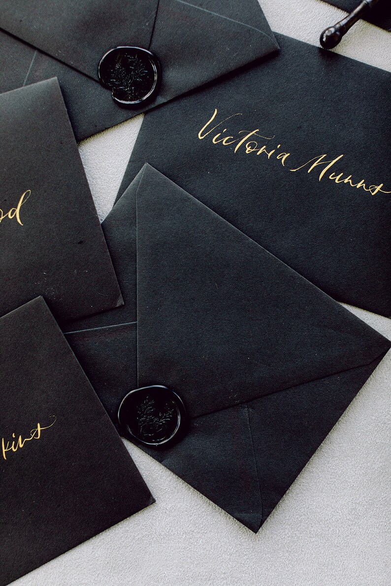 Silver Suede Flat Lay Styling Mat Double Sided Rollable - Etsy