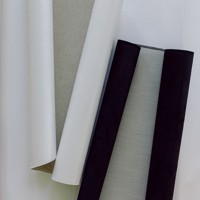 Travel Ring Engagement Style - Etsy