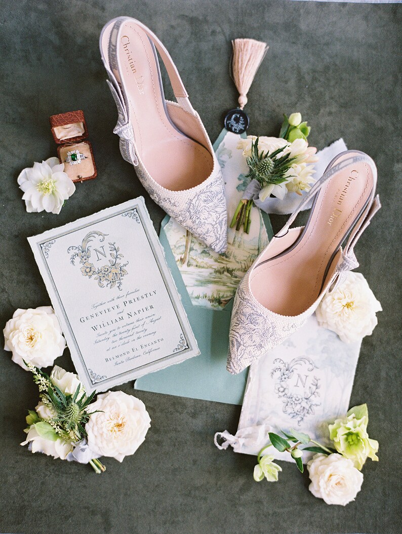 Olive Suede Flat Lay Styling Mat Double Sided Rollable - Etsy