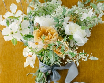 Single-sided Orchid Velvet Blend Flat Lay Styling Mat | Etsy