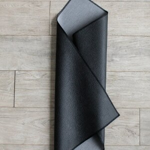 The "bouquet" Signature Mat Exclusively Offered by Olive and Oak Mats ...