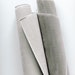 Platinum Suede Flat Lay Styling Mat Double Sided Rollable - Etsy