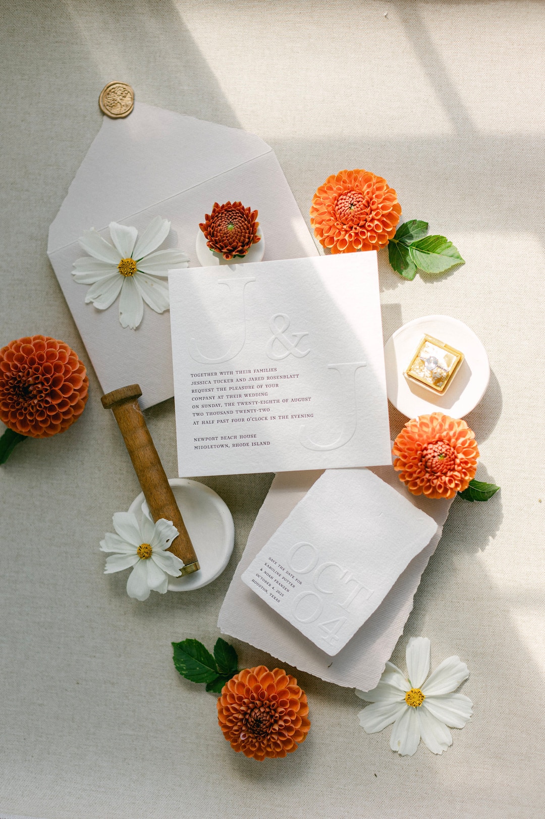 Sand Linen Styling Mat - Double Sided Rollable Flat Lay Board for ...