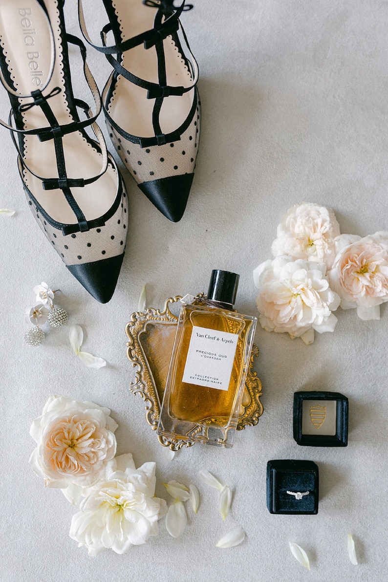 Silver Suede Flat Lay Styling Mat Double Sided Rollable - Etsy