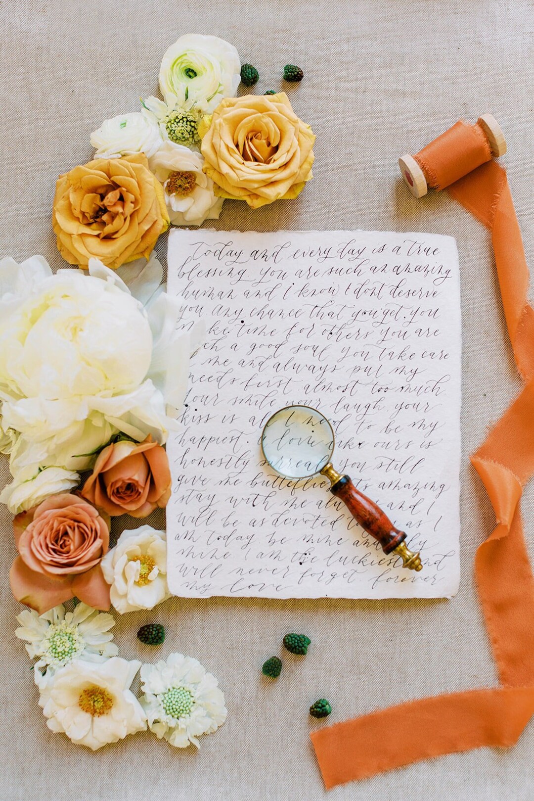 Sand Linen Styling Mat Double Sided Rollable Flat Lay Board - Etsy