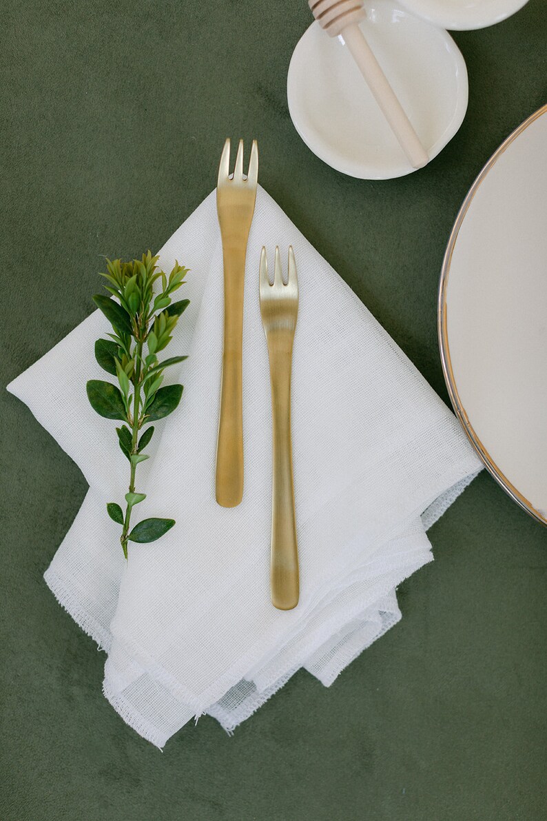 Olive Suede Flat Lay Styling Mat Double Sided Rollable - Etsy