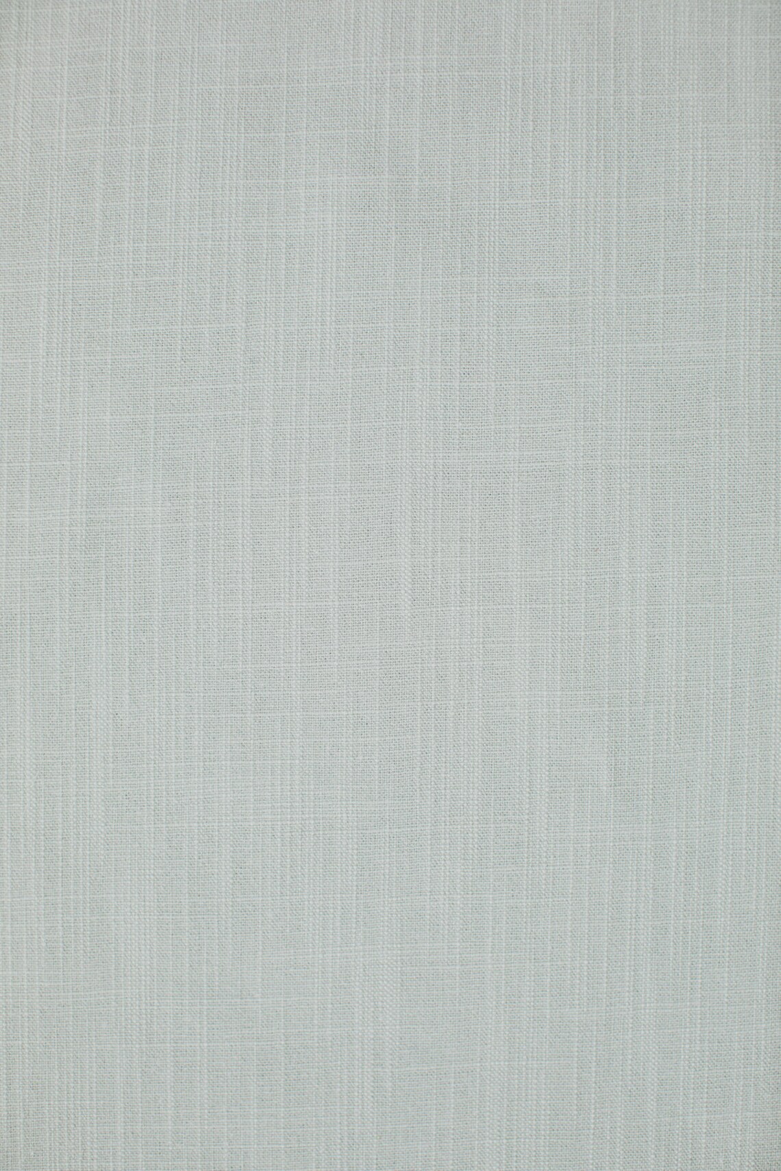 French Grey Linen Flat Lay Styling Mat Double Sided - Etsy