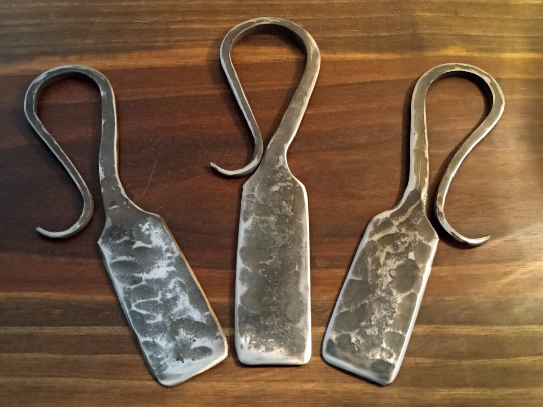 Cheese Chisel Knife - Etsy