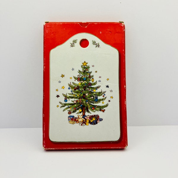Christmastime Nikko Japan - Etsy Christmastime Nikko Japan - Etsy