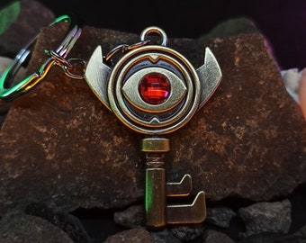 The Legend of Zelda - Etsy