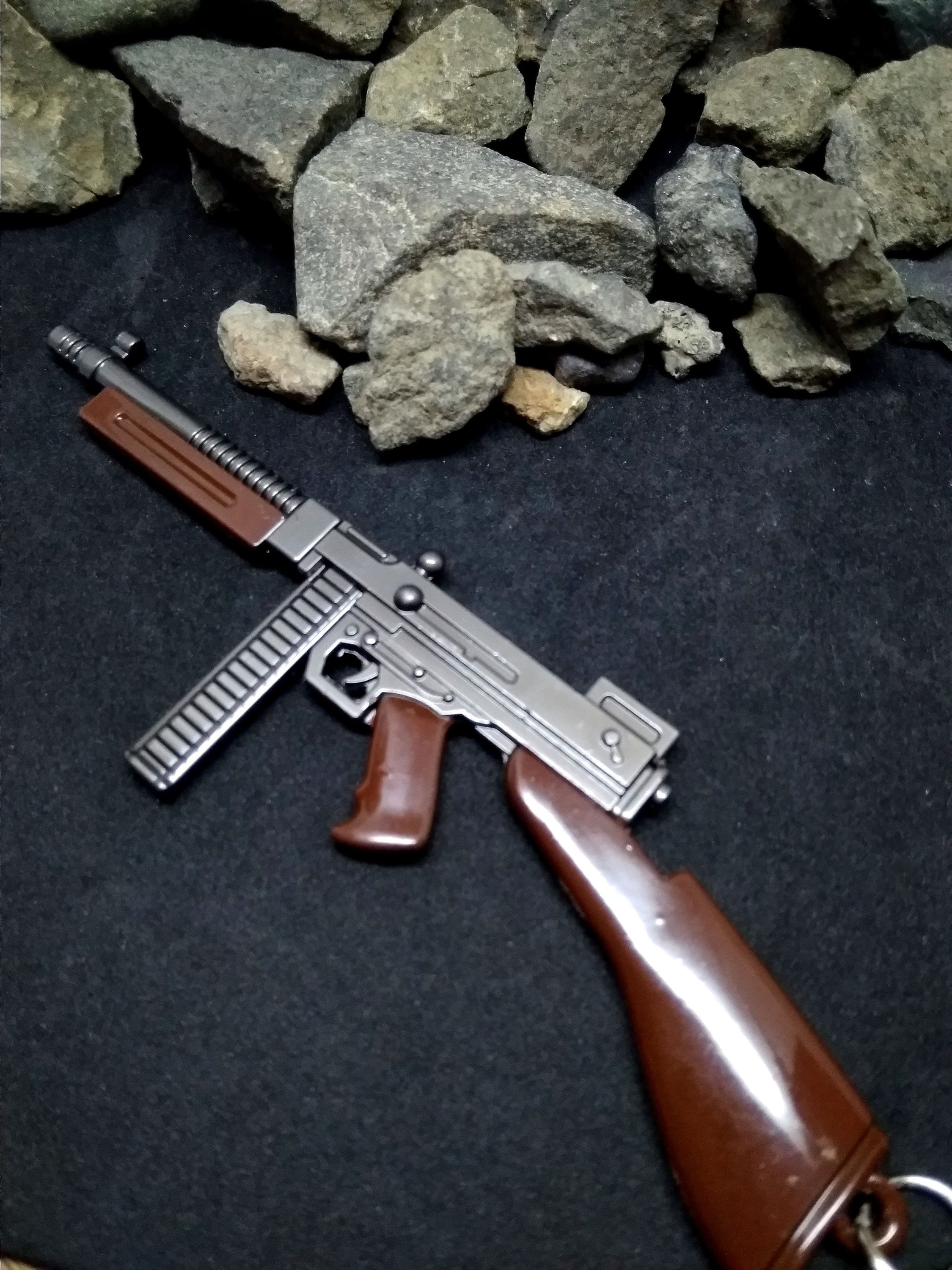 Thompson Machine Gun for sale | Only 3 left at -75%