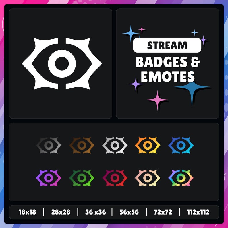 Cypher Ultimate All Ranks Bonus Valorant Twitch Youtube Discord Kick ...