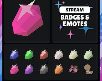 OSRS Party Hats | Old School Runescape | Twitch - Youtube - Discord ...