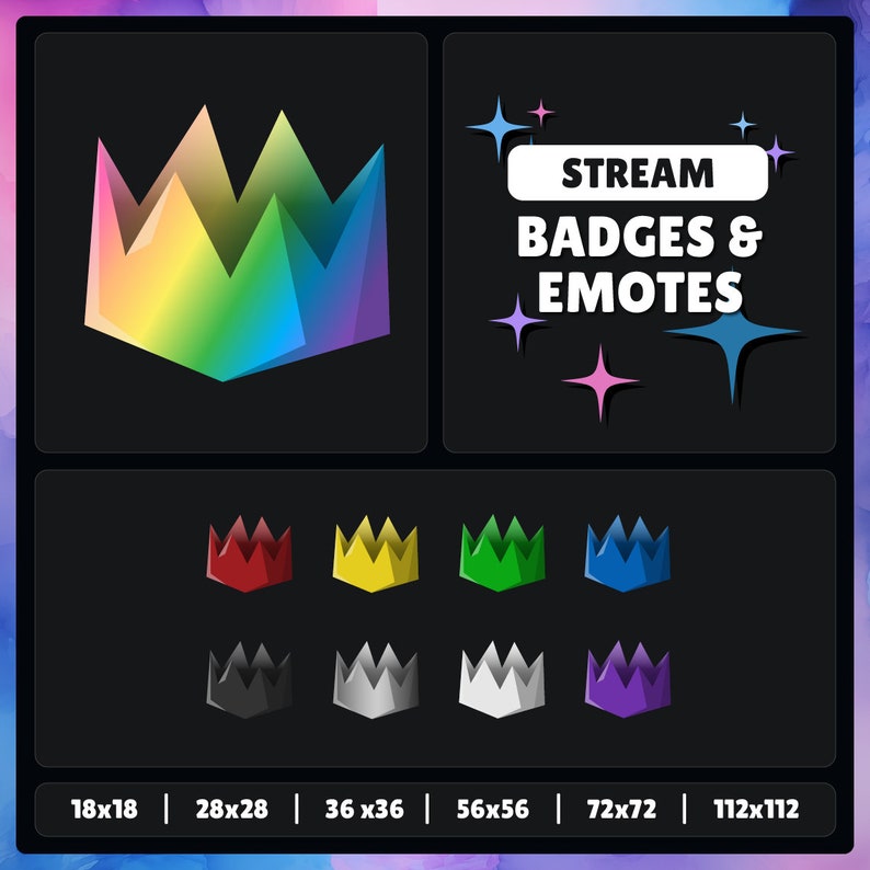 OSRS Party Hats | Old School Runescape | Twitch - Youtube - Discord ...