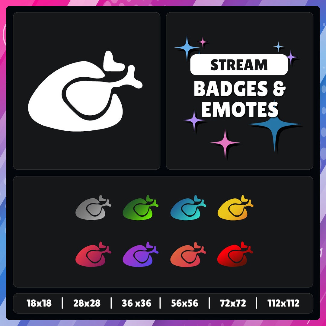 Cooking | BDO | Black Desert Online | Life Skill Ranks | Twitch ...