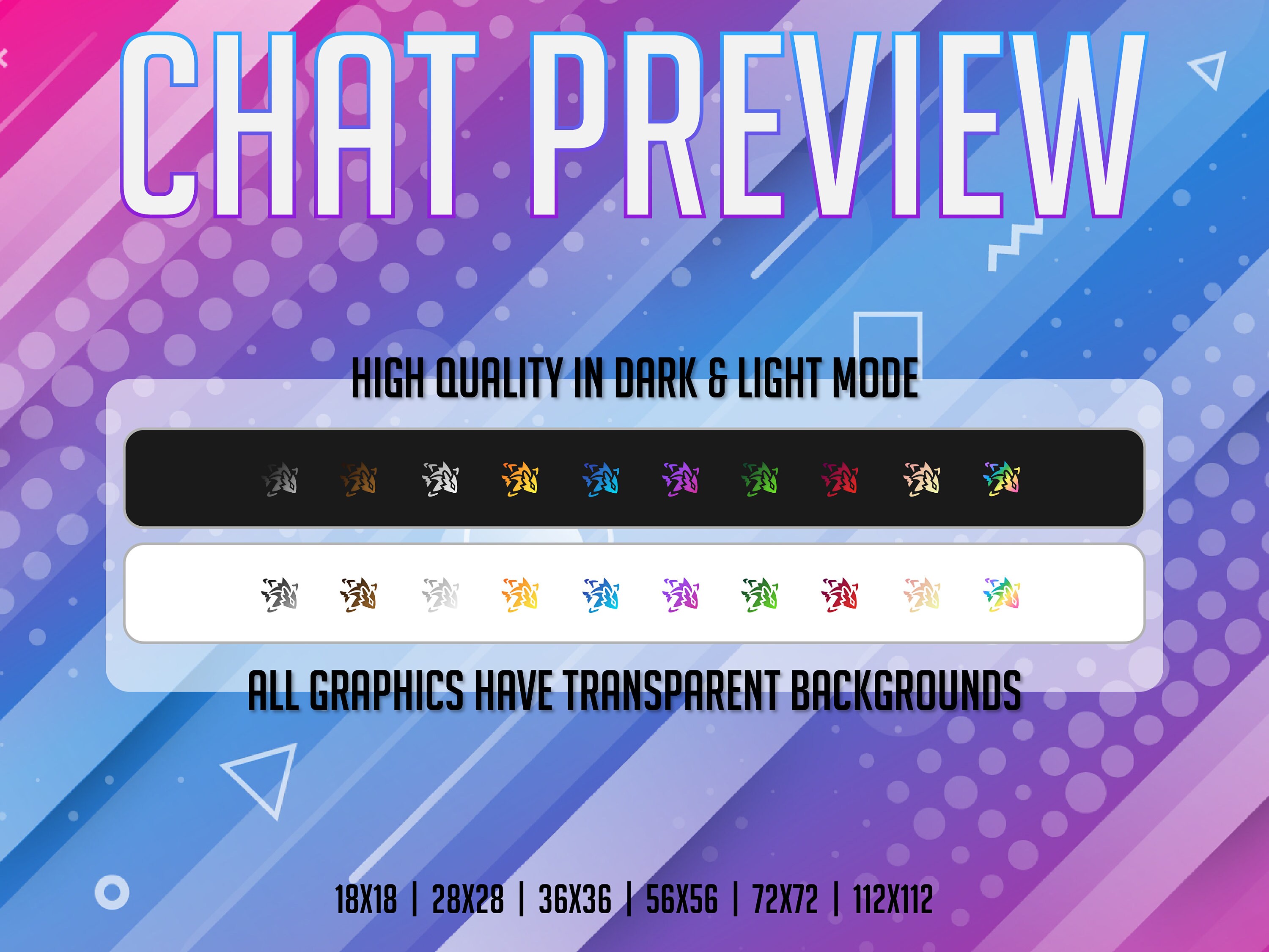 Gekko Ultimate All Ranks Bonus Valorant Twitch - Etsy