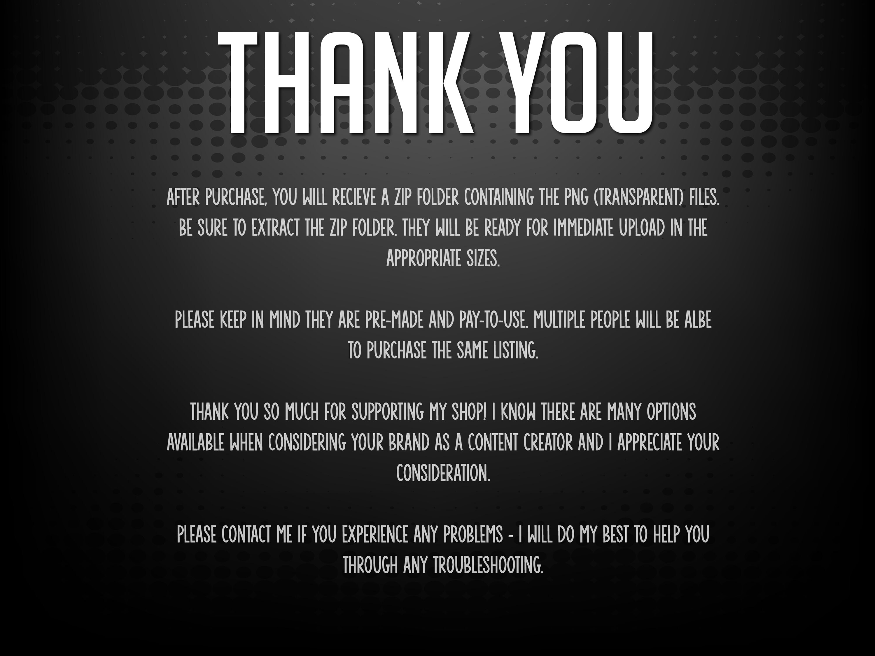 Cloud Heart Jade Twitch Youtube Discord Kick Sub - Etsy