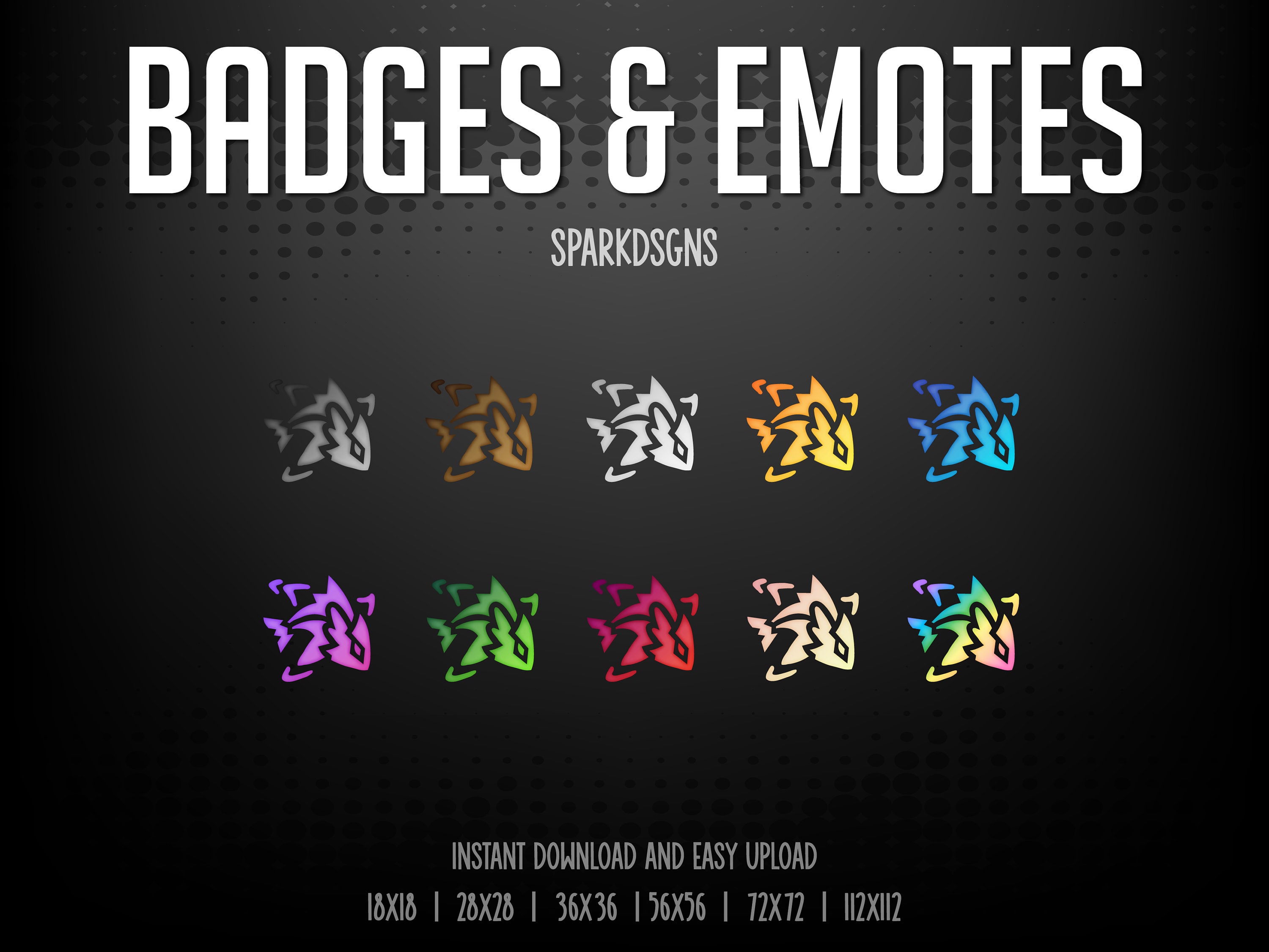 Gekko Ultimate All Ranks Bonus Valorant Twitch - Etsy