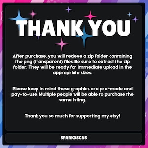 DBD Ranks V1 / Dead by Daylight / Twitch YouTube Discord Kick / Sub ...