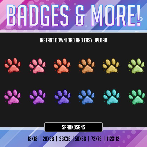 Cat Discord Roles - Etsy