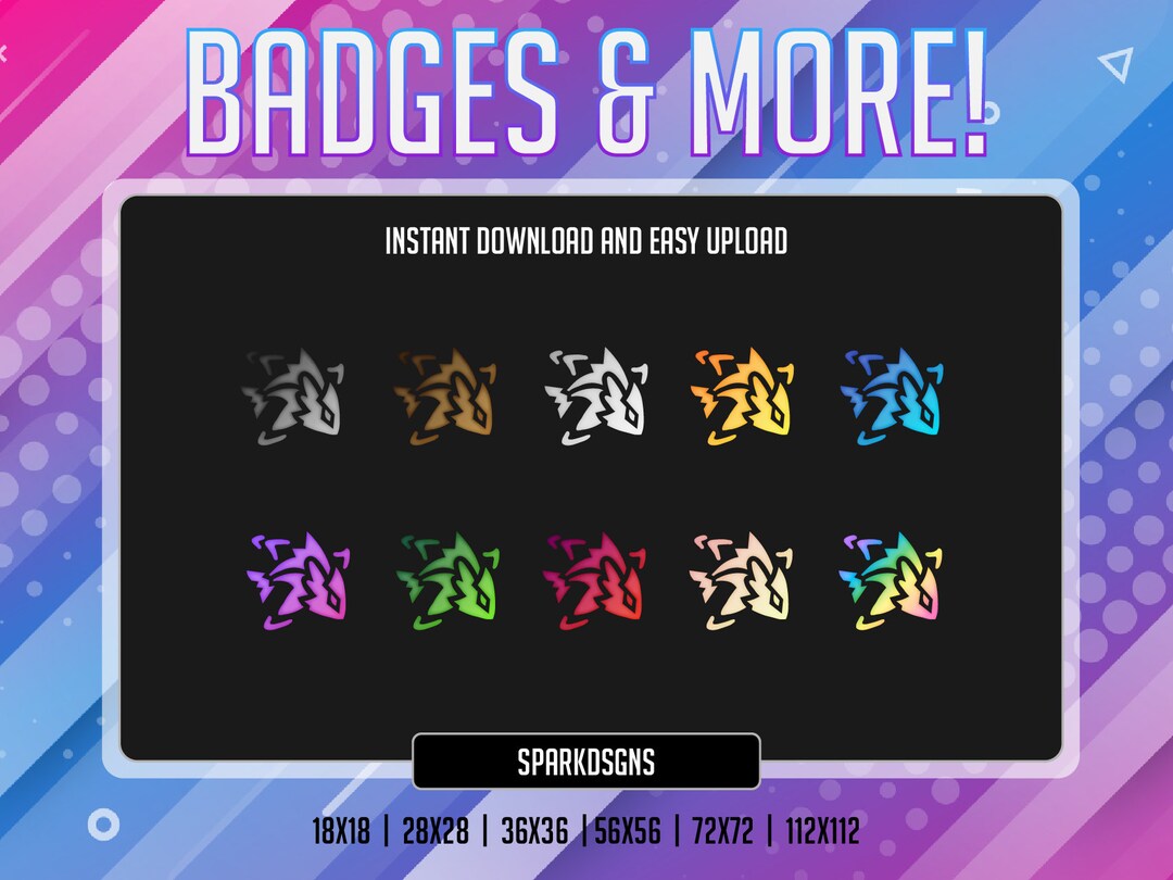 Gekko Ultimate All Ranks Bonus Valorant Twitch - Etsy