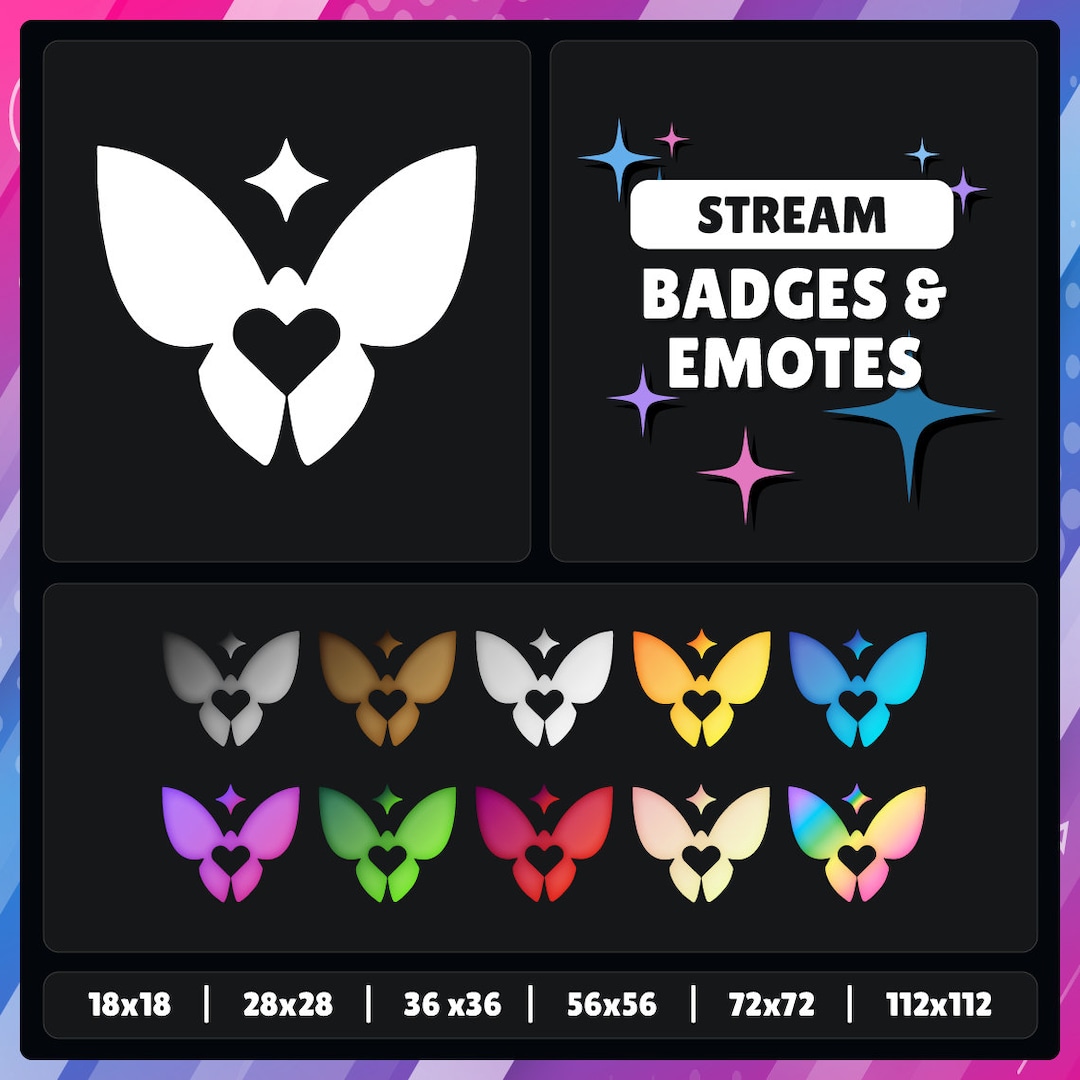 Clove Ult | All Ranks + Bonus | Valorant | Twitch - Youtube - Discord ...