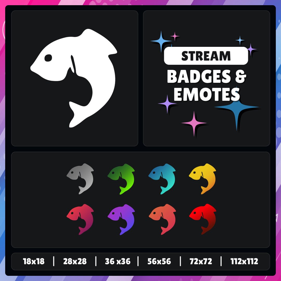 Fishing BDO Black Desert Online Life Skill Ranks Twitch Youtube Discord ...